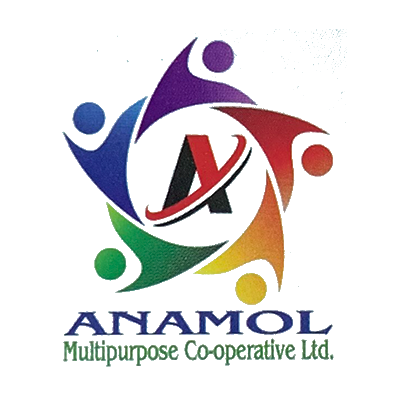 Sahakari Directory :: Sahakari Akhabar